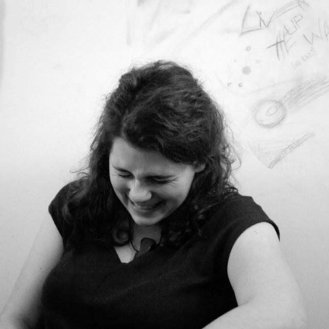 350 Action – Emily Ruby: Why the Climate Movement Must Hold Clinton ...