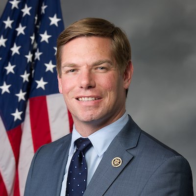 350 Action – The 2020 Climate Test