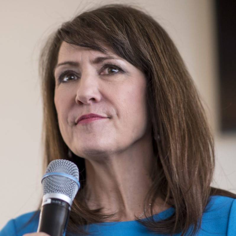 350 Action – Endorsements