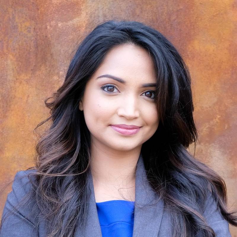 350 Action – Endorsements